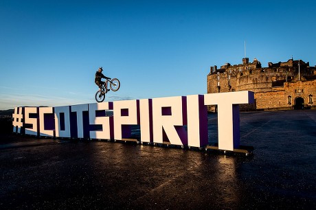 __COUNT__ Spirit of Scotland #ScotSpirit launch, Edinburgh, Scotland ...