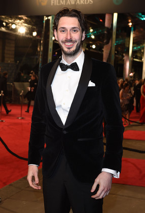 Blake Harrison Editorial Stock Photo - Stock Image | Shutterstock