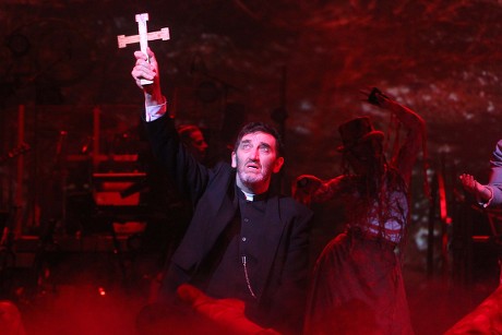 Jimmy Nail Editorial Stock Photo - Stock Image | Shutterstock