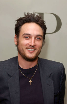 Alex Quinn Editorial Stock Photo - Stock Image | Shutterstock