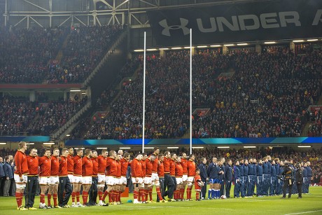 Two Teams Line Editorial Stock Photo - Stock Image | Shutterstock