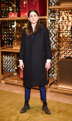 Coco Sumner Editorial Stock Photo - Stock Image | Shutterstock