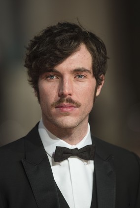 Tom Hughes Editorial Stock Photo - Stock Image | Shutterstock