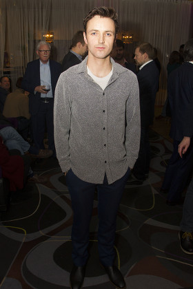 Kevin Mains Timothy Editorial Stock Photo - Stock Image | Shutterstock
