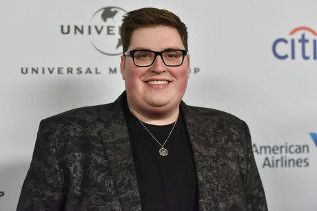 Jordan Smith Editorial Stock Photo - Stock Image | Shutterstock
