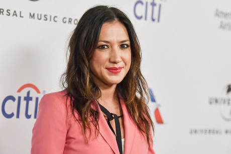Michelle Branch Editorial Stock Photo - Stock Image | Shutterstock