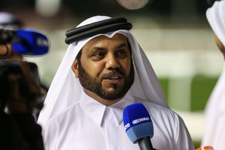 imágenes de Meydan DWC Carnival, Dubai, United Arab Emirates - 18 Feb ...