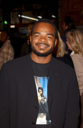 F Gary Gray Editorial Stock Photo - Stock Image | Shutterstock