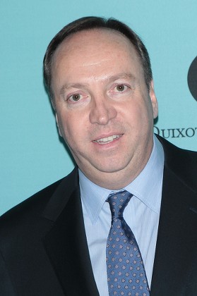 Clive Gershon Editorial Stock Photo - Stock Image | Shutterstock