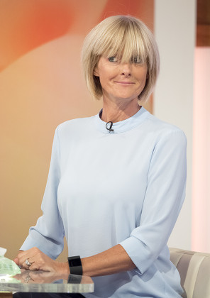 Jane Moore Editorial Stock Photo - Stock Image | Shutterstock