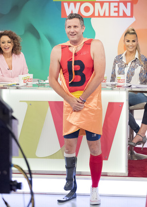Adam Hills Editorial Stock Photo - Stock Image | Shutterstock