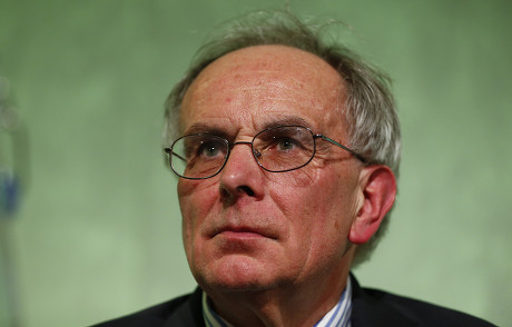 Peter Bone Editorial Stock Photo - Stock Image | Shutterstock