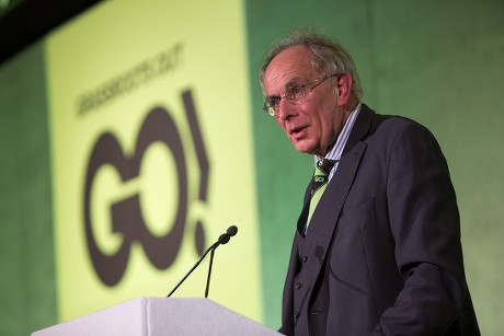 Peter Bone Editorial Stock Photo - Stock Image | Shutterstock