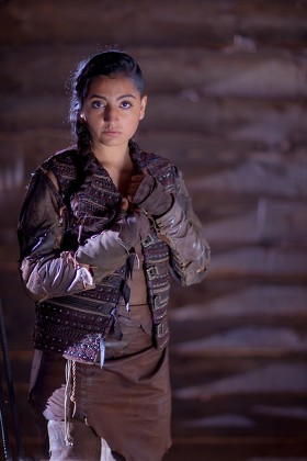 45 Ellora torchia Stock Pictures, Editorial Images and Stock Photos ...