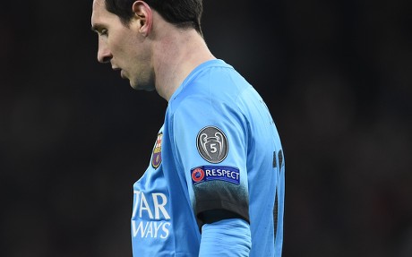 Champions League Winners Patch On Sleeve Editorial Stock Photo - Stock ...