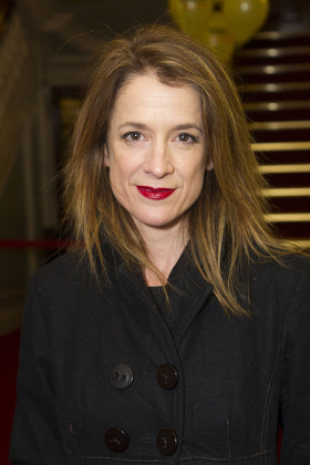 Raquel Cassidy Editorial Stock Photo - Stock Image | Shutterstock