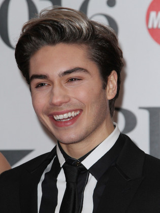 George Shelley Editorial Stock Photo - Stock Image | Shutterstock