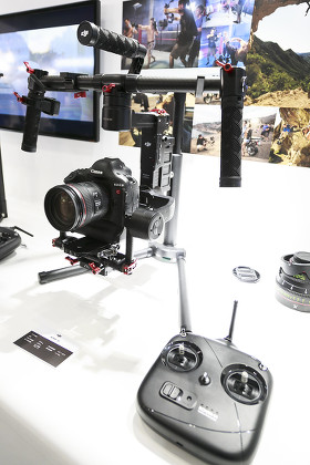 43 Handheld camera Stock Pictures, Editorial Images and Stock Photos ...