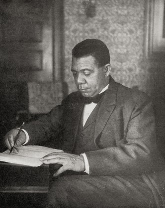 17 African american orator Stock Pictures, Editorial Images and Stock ...