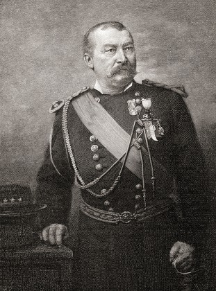 77 Civil war union army officer Stock Pictures, Editorial Images and ...