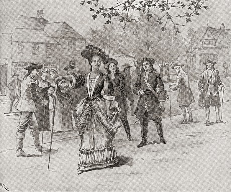 83 American colonization Stock Pictures, Editorial Images and Stock ...