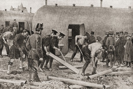 93 French pow Stock Pictures, Editorial Images and Stock Photos ...