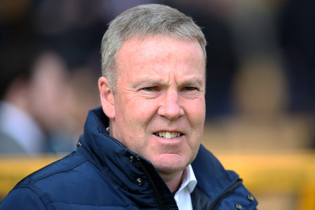 __COUNT__ imágenes de Sky Bet Championship 2015/16 Wolverhampton ...