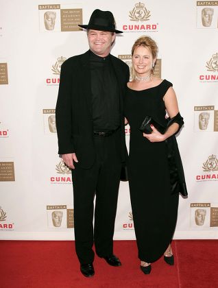 Micky Dolenz Daughter Ami Dolenz Editorial Stock Photo - Stock Image ...