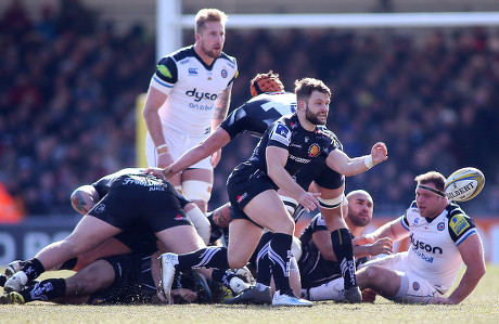 Dominic Day Bath Rugby Looks Dejected Editorial Stock Photo - Stock ...