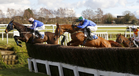 Some Finish Charlie Poste Left Winning Editorial Stock Photo - Stock ...
