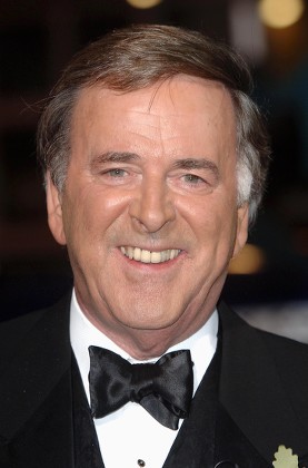 Terry Wogan Editorial Stock Photo - Stock Image | Shutterstock