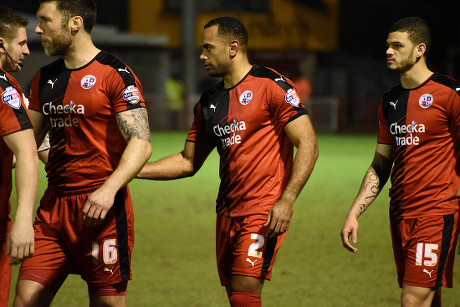 Lanre Oyebanjo Returns His First Start Editorial Stock Photo - Stock ...