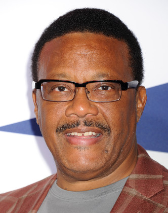 49 Judge mathis Stock Pictures, Editorial Images and Stock Photos ...
