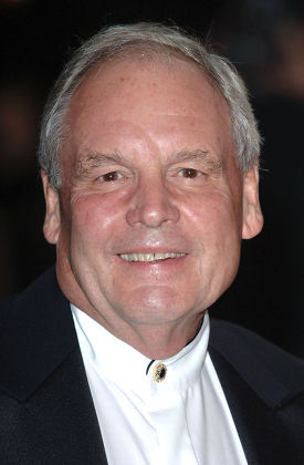 87 Tony hatch Stock Pictures, Editorial Images and Stock Photos ...