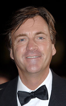 Richard Madeley Editorial Stock Photo - Stock Image | Shutterstock