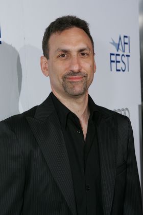 Jeff Stenzler Editorial Stock Photo - Stock Image | Shutterstock