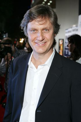 Lasse Hallstrom Editorial Stock Photo - Stock Image | Shutterstock