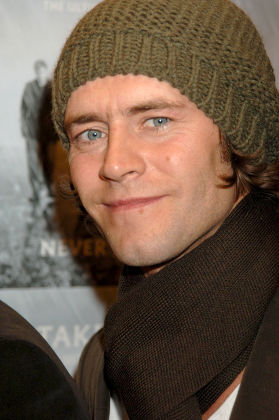 Howard Donald Editorial Stock Photo - Stock Image | Shutterstock