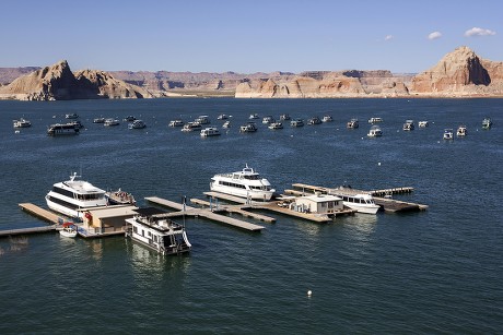 35 Navajo dam Stock Pictures, Editorial Images and Stock Photos ...