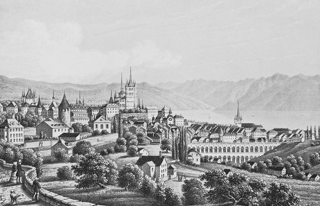 750 Lithography Stock Pictures, Editorial Images and Stock Photos ...
