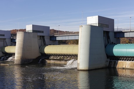 250 Hydraulic engineering Stock Pictures, Editorial Images and Stock ...