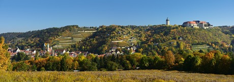 46 Neuenburg germany Stock Pictures, Editorial Images and Stock Photos ...