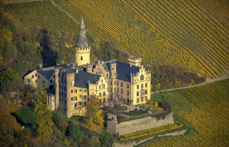 14 Arenfels castle Stock Pictures, Editorial Images and Stock Photos ...