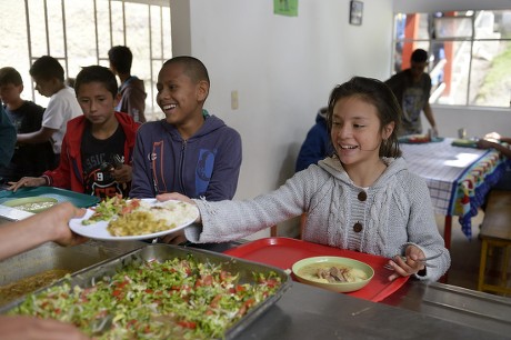 10 Mess counter Stock Pictures, Editorial Images and Stock Photos ...