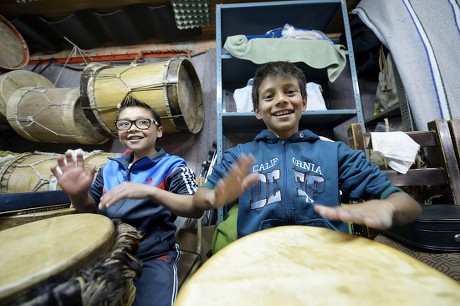 250 Drummer boy Stock Pictures, Editorial Images and Stock Photos ...