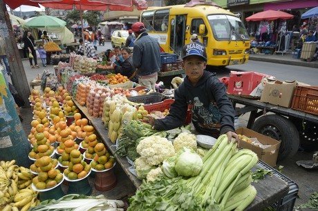 250 Boy street vendor Stock Pictures, Editorial Images and Stock Photos ...