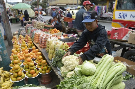250 Boy street vendor Stock Pictures, Editorial Images and Stock Photos ...