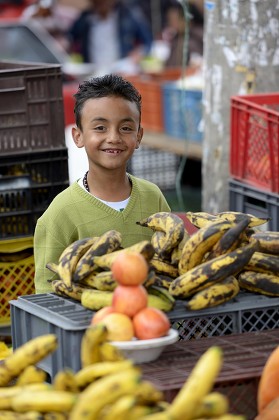 250 Boy street vendor Stock Pictures, Editorial Images and Stock Photos ...