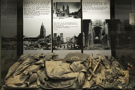 70 National reich church Stock Pictures, Editorial Images and Stock ...