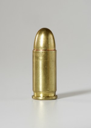 250 Bullet cartridge Stock Pictures, Editorial Images and Stock Photos ...